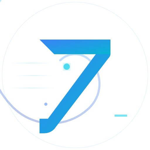 Agentic Continuous Flow | Engineering Transformation | Fibonacci 7